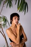 Zagar. Ilko (Pyatnitskaya Street No:53/18с4), solaryumlar  Moskova'dan