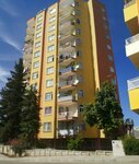 Denizay Tekel & Gida (Mersin, Yenişehir, Limonluk Mah., 2491. Sok., 6), alkollü içecekler  Mersin'den