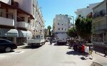 Belediye İş Hanı (Antalya, Finike, Yayla Blv., 15), i̇ş merkezi  Finike'den