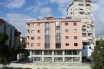 Vargün İnş (Yenipazar Cad., No:37, Pendik, İstanbul), i̇nşaat firmaları  İstanbul'dan
