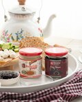 Bulutlar (Adana, Seyhan, Mekan Mah.), kuruyemiş, atıştırmalık, kuru meyve  Adana'dan