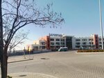 Sosyal Yardımlar Şube Müdürlüğü (İzmir, Buca, Aydoğdu Mah., 1263 Sok., 1A), belediyeler, devlet daireleri  İzmir'den
