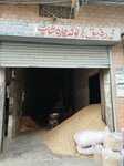 Muhammad rafique toka chara ahop (Province of Punjab, Lahore, Kot Khawaja Saeed, Block D1, Sher Shah Road), petshop  Lahor'dan