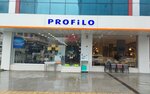 Kale Avm (İstanbul, Bağcılar, Üsküp Cad., 3), mobilya mağazaları  İstanbul'dan