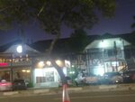 Espacio 30 Beauty Studio Estetica y Depilacion (Santa Cruz de la Sierra, Distrito Municipal 1, Avenida San Martín, 32), güzellik salonu  Bolivya'dan