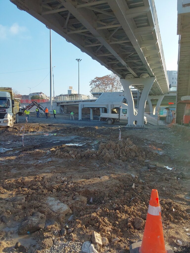Çiçekçiler Atom Çiçekcilik, İstanbul, foto
