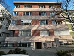 Psikolog Buse Nur Kara (İstanbul, Beşiktaş, Nisbetiye Mah., Tören Sok., 15), psikologlar  İstanbul'dan
