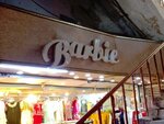 Barbie (Sir Syed Road No:158S, Pakistan Employees Cooperative Housing Society, Block 2), giyim mağazası  Karaçi'den