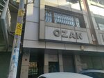 Smmm Şeyhmus Selim Yardımcı (Orta Mah., Büyük Sakarya Sok., No:16, Bayrampaşa, İstanbul), muhasebeciler  İstanbul'dan