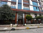 Balkar İnşaat (İstanbul, Küçükçekmece, Gültepe Mah., Zümrüt Sok., 29B), i̇nşaat firmaları  İstanbul'dan