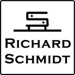 Richard Schmidt (proyezd № 4530 No:с2), mobilya mağazaları  Mytişçi'den