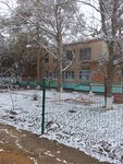 Det/Sad № 10, Solnyshko, MDOU (Fermerskaya ulitsa No:15, khutor Mokraya Yelmuta), anaokulları  Rostovskaya oblastından