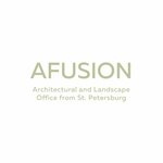 Afusion (Derzhavinskiy Lane No:5), mimari proje firmaları  Saint‑Petersburg'dan