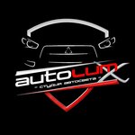 AutoLumX (Ulyanovskaya ulitsa No:13Г/2), otomotiv aydınlatma  Kirov'dan