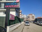 Kırlangıç Anaokulu (Ankara, Mamak, Boğaziçi Mah., 901 Sok., 14), anaokulları  Ankara'dan
