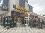 Nasip Züccaciye (Konya, Selçuklu, Mehmet Akif Mah., Ozbay Sok., 3), züccaciye mağazaları  Konya'dan