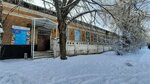 Almaty Fish Factory (Ermuhan Bekmahanov kóshesi No:97), balık ve deniz ürünleri  Almatı'dan