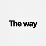 The Way (Moscow Region, Sergiyev Posad), detaylı oto bakımı  Sergiyev Posad'dan