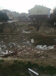 Meram Belediye Başkanlığı (Konya, Meram, Aymanas Mah., Ahçihasan Cad.), devlet kurumları ve bakanlıklar  Konya'dan