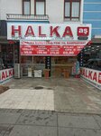 Halka (Ankara, Keçiören, Aşık Veysel Cad., 4), kuruyemiş, atıştırmalık, kuru meyve  Ankara'dan