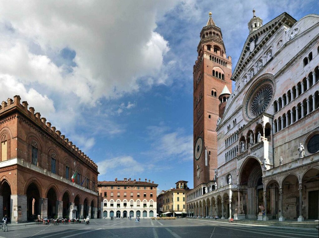 Otel Delle Arti Design, , foto