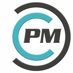 Pushminer (Raketny Boulevard No:16), bilgisayar ve ekipman toptancıları  Moskova'dan