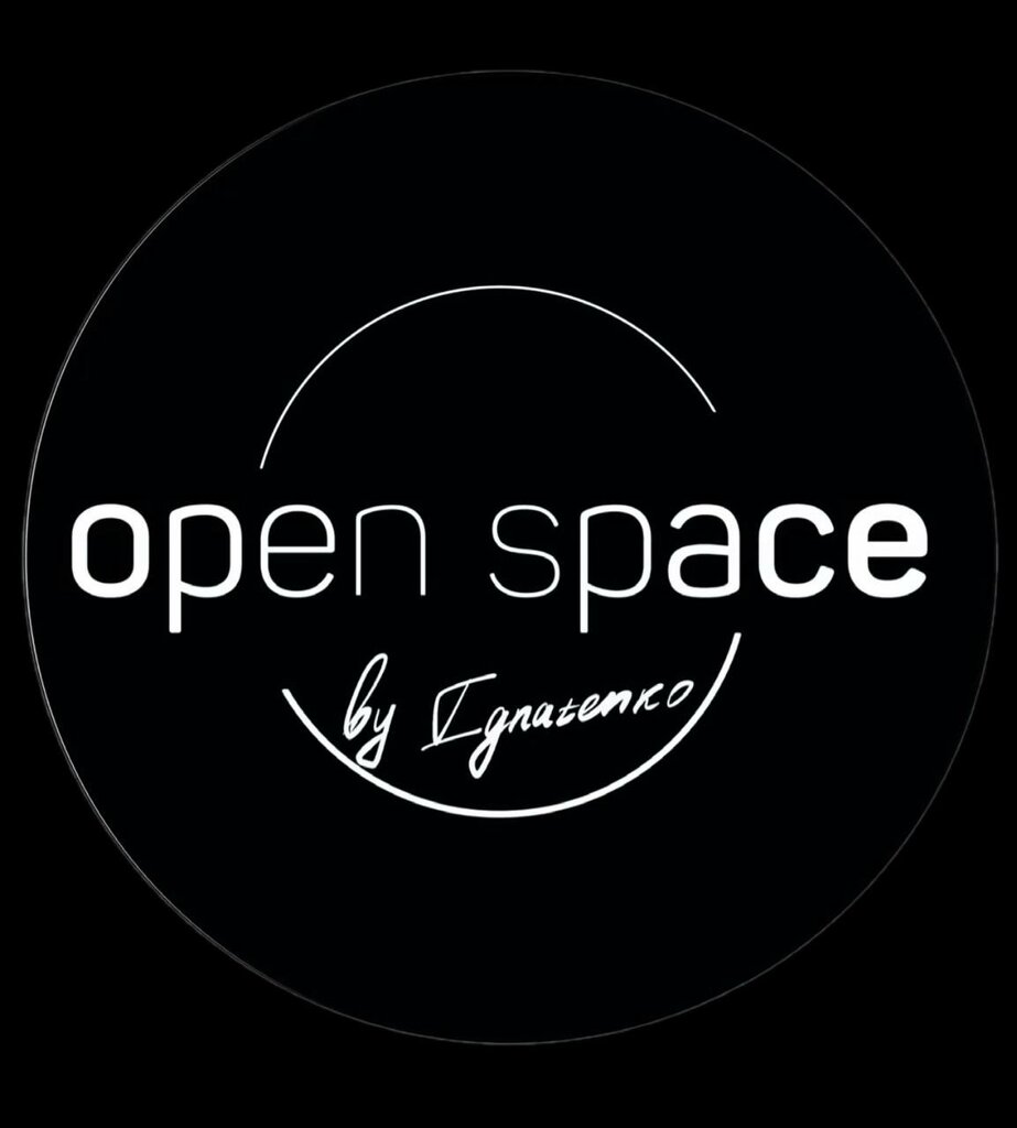 Spor okulları Open Space by Ignatenko, Moskova, foto