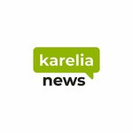 Karelia.news (Khalturina Street No:1А), i̇nternet portalları  Petrozavodsk'tan