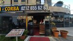 Et Sever Kebap & Restoran (İstanbul, Bağcılar, Göztepe Mah., 2356. Sok., 2), restoran  İstanbul'dan