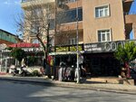 Miray Giyim (İstanbul, Sancaktepe, Veysel Karani Mah., Ulugazi Cad., 42A), giyim mağazası  İstanbul'dan