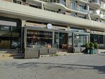 Fragola (İstanbul, Beylikdüzü, Kavaklı Mah., Yeşilyurt Cad., 15/1E), pasta, şekerleme ve tatlı  Beylikdüzü'nden