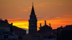 Chiesa di San Moisè (Calle Ridotto No:1352, Venice), katolik kiliseleri  Venedik'ten