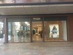 Maje (İstanbul, Beyoğlu, Meclis-i Mebusan Cad., 10/1), giyim mağazası  İstanbul'dan