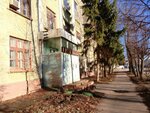 Совхоз Сухотинский (ulitsa Montazhnikov No:3), tarım firmaları  Tambov'dan
