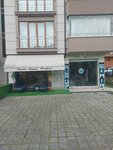 Salon Funda Hair Makeup (Bursa, Nilüfer, Çamlıca Mah., Aslı Sok., 8B), kuaförler  Bursa'dan