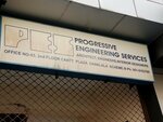 Progressive Engineering Services (11 Street No:753, Chaklala Scheme 3), mühendislik firmaları  Rawalpindi'den