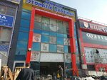 Ankara Otomatik Şanzıman (Ankara, Yenimahalle, Ostim OSB Mah., Abdülhalik Renda Cad., 29), otomobil yedek parçaları  Ankara'dan