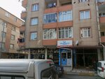 Fmr Bilgisayar Teknoloji (Malazgirt Cad., No:27A, Pendik, İstanbul), bilgisayar teknik servisleri  İstanbul'dan