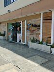Andean House SPA (Distrital Miraflores, Calle Berlín, 211), spa  Lima Bölgesi'nden