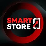 Smart Store (Stroiteley Avenue No:1В), elektronik eşya mağazaları  Penza'dan