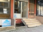 Alnebo Klima (Kısıklı Mah., Hacı Arif Bey Cad., No:16B, Üsküdar, İstanbul), klima satışı  İstanbul'dan