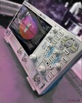RaulPhone Repair, C. A (Distrital Lima, Santa Beatriz, Avenida Arequipa, 5069), telefon tamir servisi  Lima Bölgesi'nden