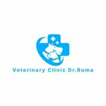 Veterinary Clinic Dr. Roma (Usto Umarqul Joʻraqulov koʻchasi (dubler) No:205, Settlement of Juyisoy), veteriner klinikleri  Semerkant eyaletinden