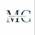 MC Moda Tekstil (İstanbul, Başakşehir, Ziya Gökalp Mah., Milas Cad., 3), tekstil fabrikaları  İstanbul'dan