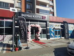 Duygu Kartal Beauty House (Millet Mah., Şüheda Cad., No:13A, Yıldırım, Bursa), güzellik salonu  Bursa'dan