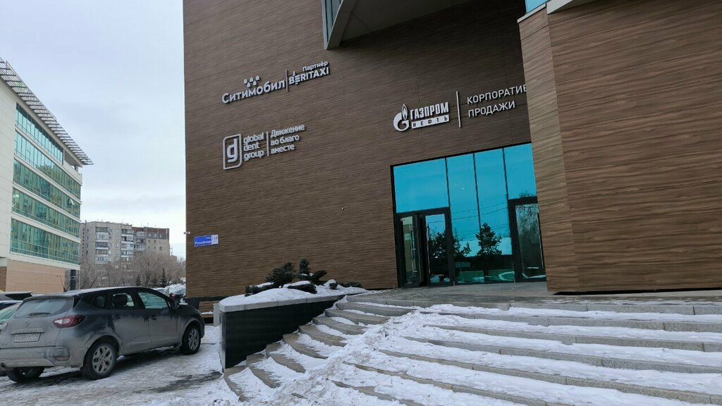 Cep telefonu ve aksesuarları satış mağazaları ЛС-Мобайл, Çeliabinsk, foto