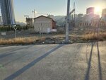 Teiaş Ovacık Trafo Merkezi (Ankara, Keçiören, Ovacık Mah.), enerji firmaları  Ankara'dan