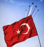 Kurtköy, Tuzla, Pendik, Sultanbeyli Lastik Yol Yardım 7/24 (İstanbul, Sultanbeyli, Bosna Blv., 133), sendikalar  İstanbul'dan