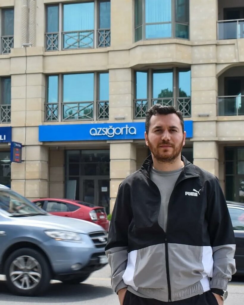 Sigorta acentaları Ekolay Sigorta, Süleymanpaşa, foto