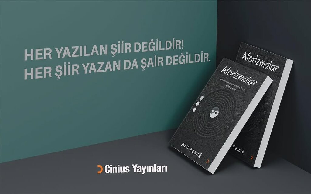Yayınevleri, yayıncılar Net Kitap, İstanbul, foto